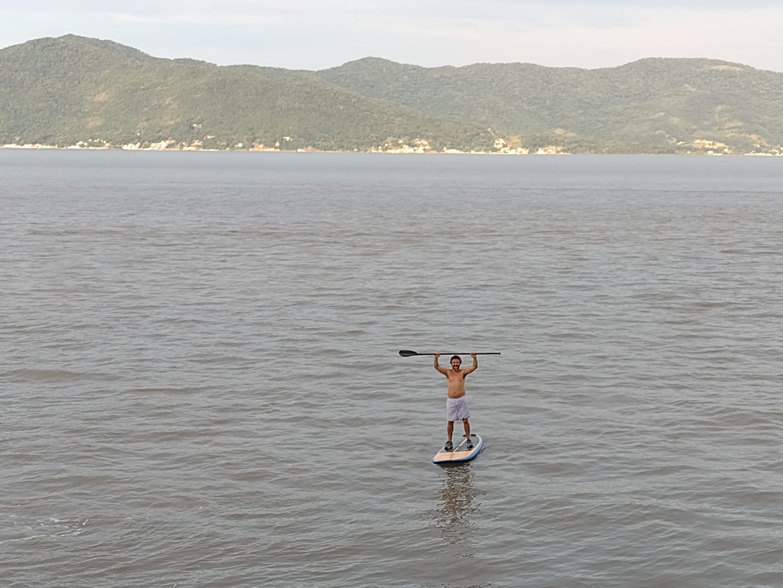 Conheça a Enseada do Brito - Casa de Férias Paraíso Enseada de Brito